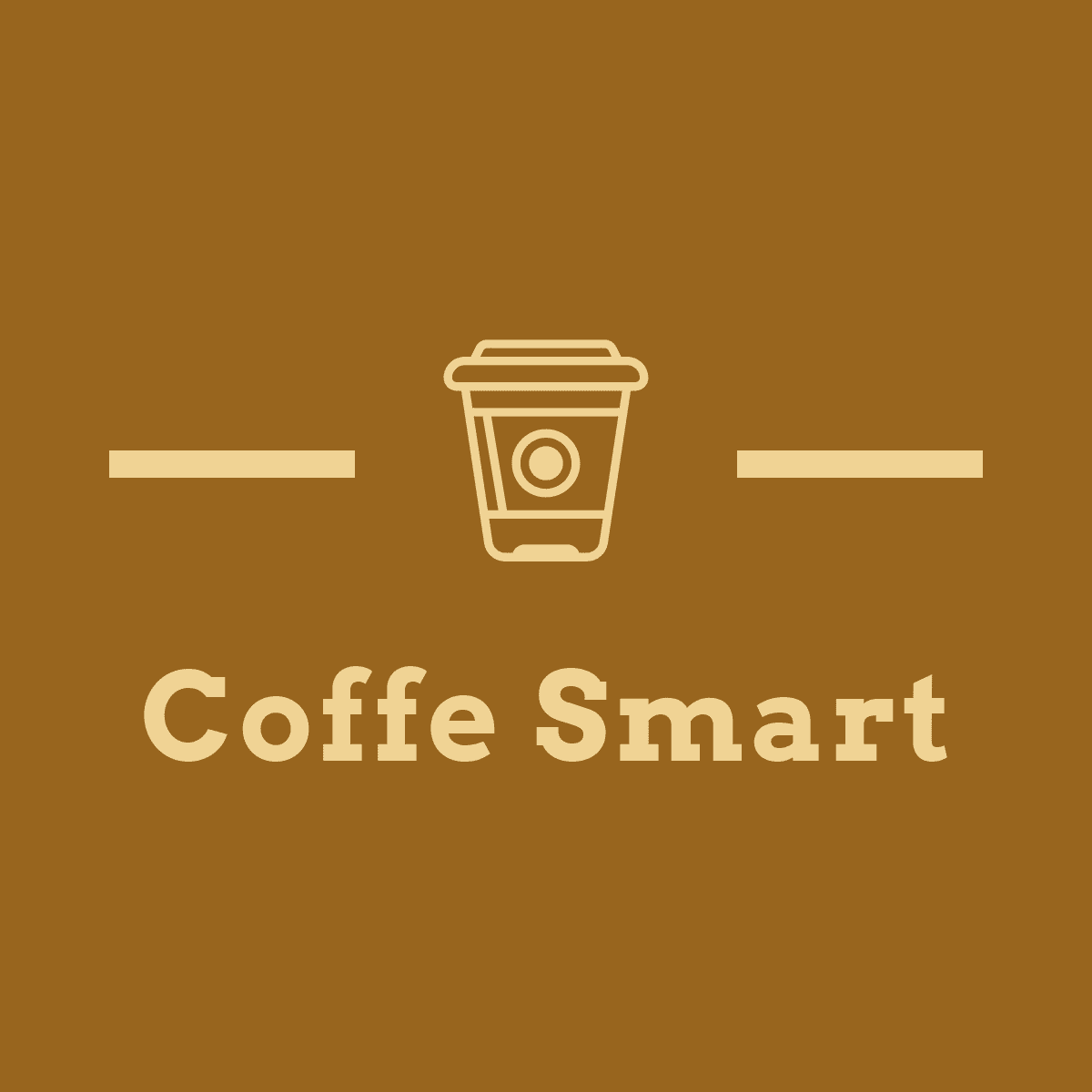 Coffesmart Producto